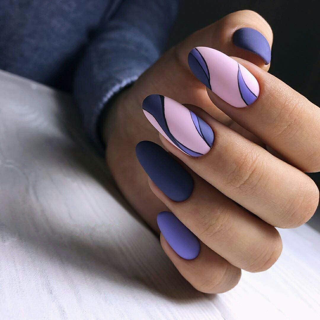 Cute Spring Nails 2022 To Perk You Up - Selective Nails & Beauty Spa